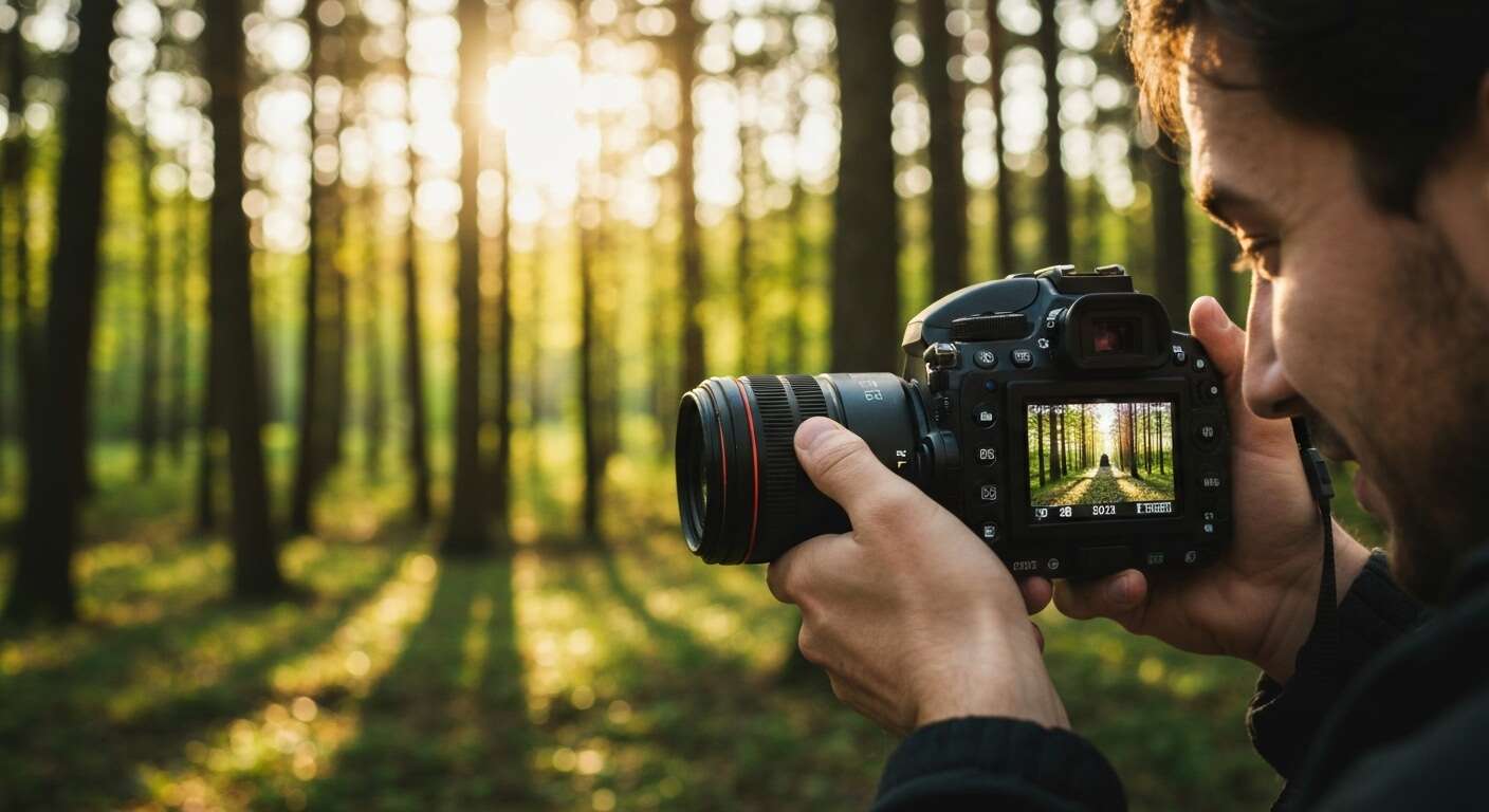 8 artistes en photographie à ne pas rater